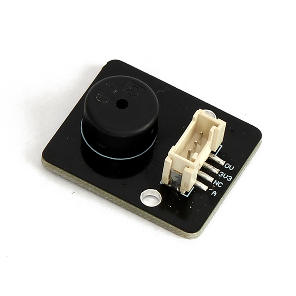 Innovation Kit - ScienceScope