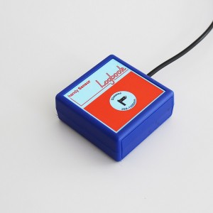 ScienceScope Shop - ScienceScope