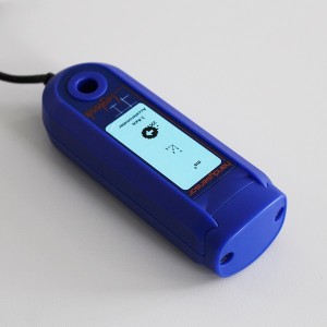 ScienceScope Shop - ScienceScope