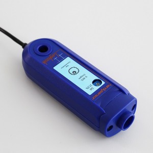 Oxygen Probe - Atmospheric - ScienceScope