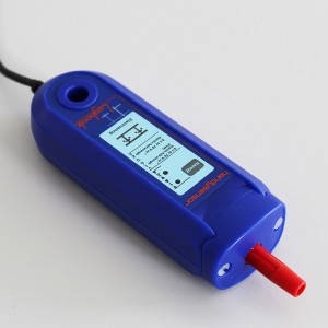 ScienceScope Shop - ScienceScope