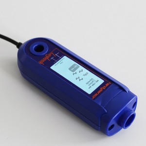 ScienceScope Shop - ScienceScope