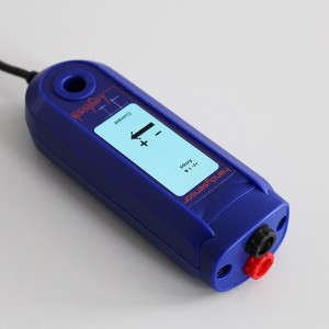 ScienceScope Shop - ScienceScope