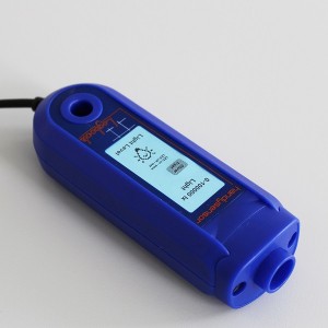 ScienceScope Shop - ScienceScope