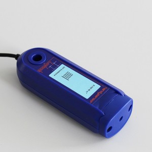 UV Irradiance - ScienceScope