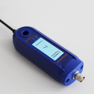 ScienceScope Shop - ScienceScope