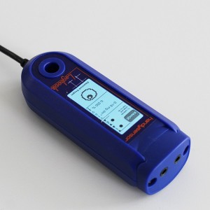 Oxygen Probe - Dissolved - ScienceScope