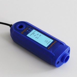 ScienceScope Shop - ScienceScope