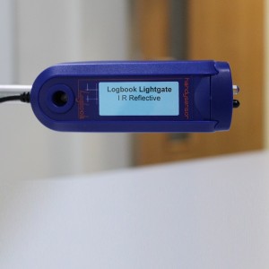 Lightgate - ScienceScope