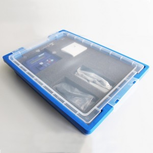 ScienceScope Shop - ScienceScope