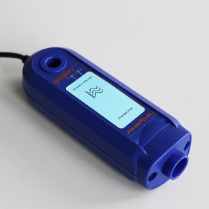 ScienceScope Shop - ScienceScope