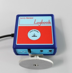 ScienceScope Shop - ScienceScope