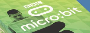 Micro:bit - ScienceScope