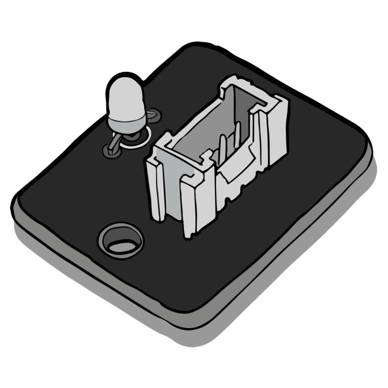 Soil Moisture - ScienceScope