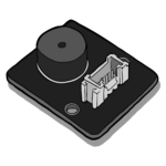 Countdown Timer - ScienceScope