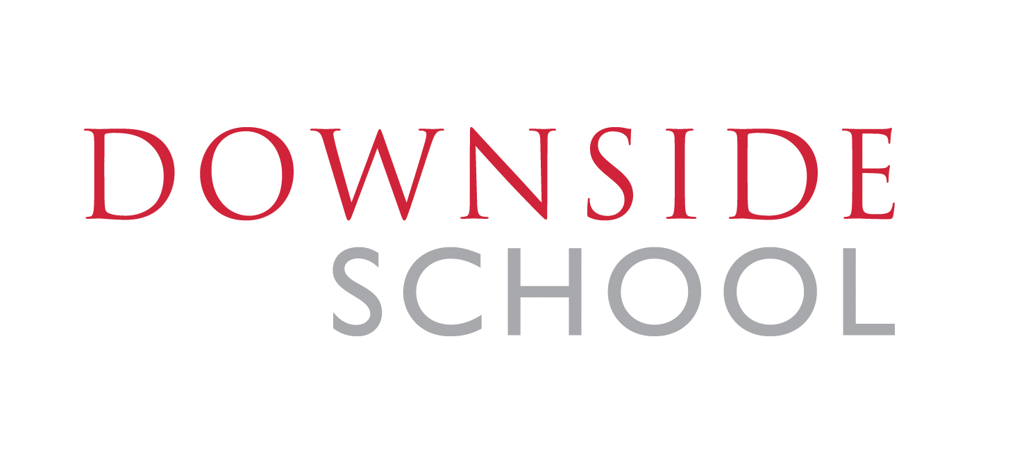 The Benefits of Collaborating with Downside School - ScienceScope