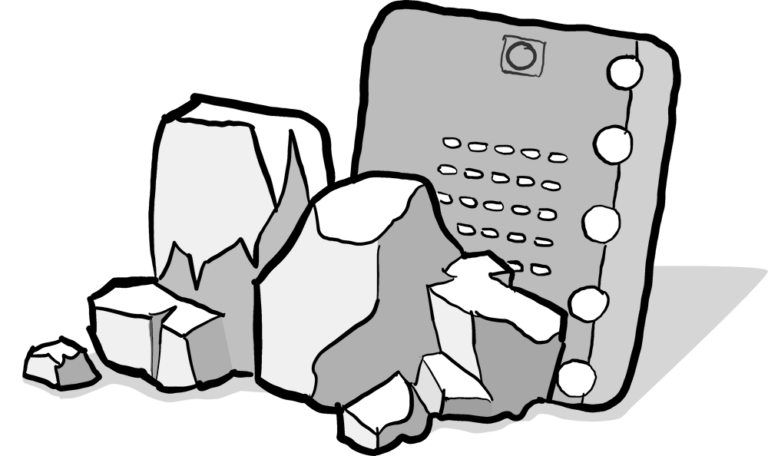 Keep Your Micro:bit up to Date. - ScienceScope