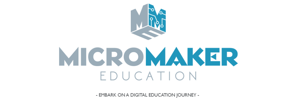 ScienceScope - ScienceScope