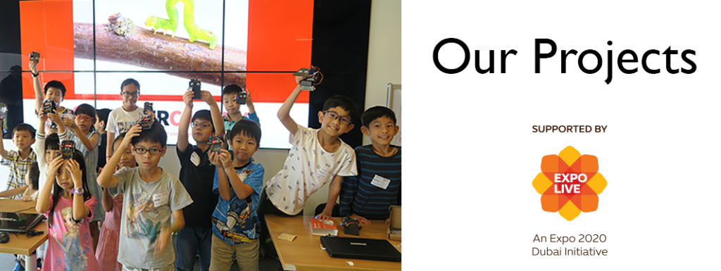 ScienceScope - ScienceScope