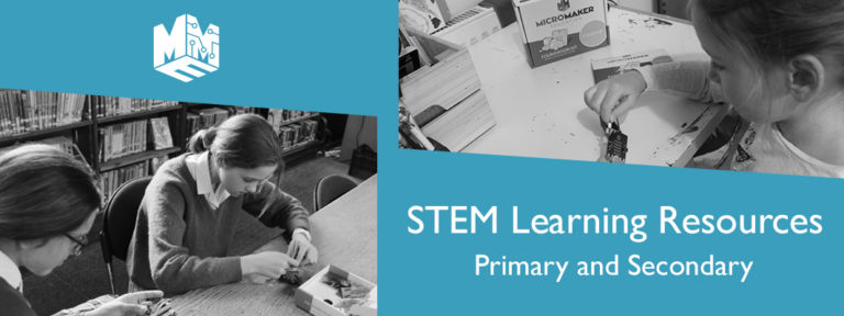 ScienceScope - ScienceScope