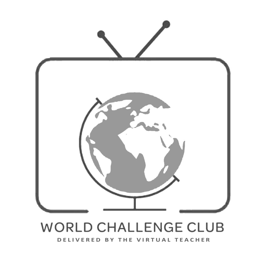 Lessons - ScienceScope