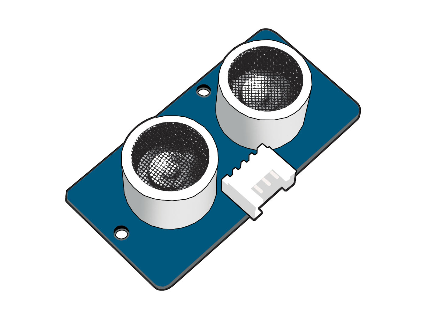 Acceleration - ScienceScope