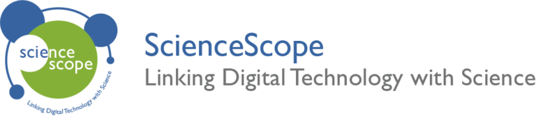 Traffic Lights - ScienceScope