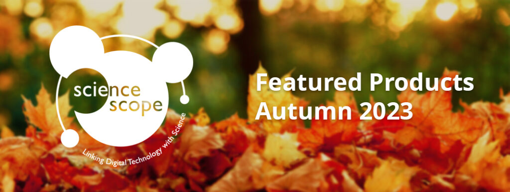 ScienceScope - ScienceScope