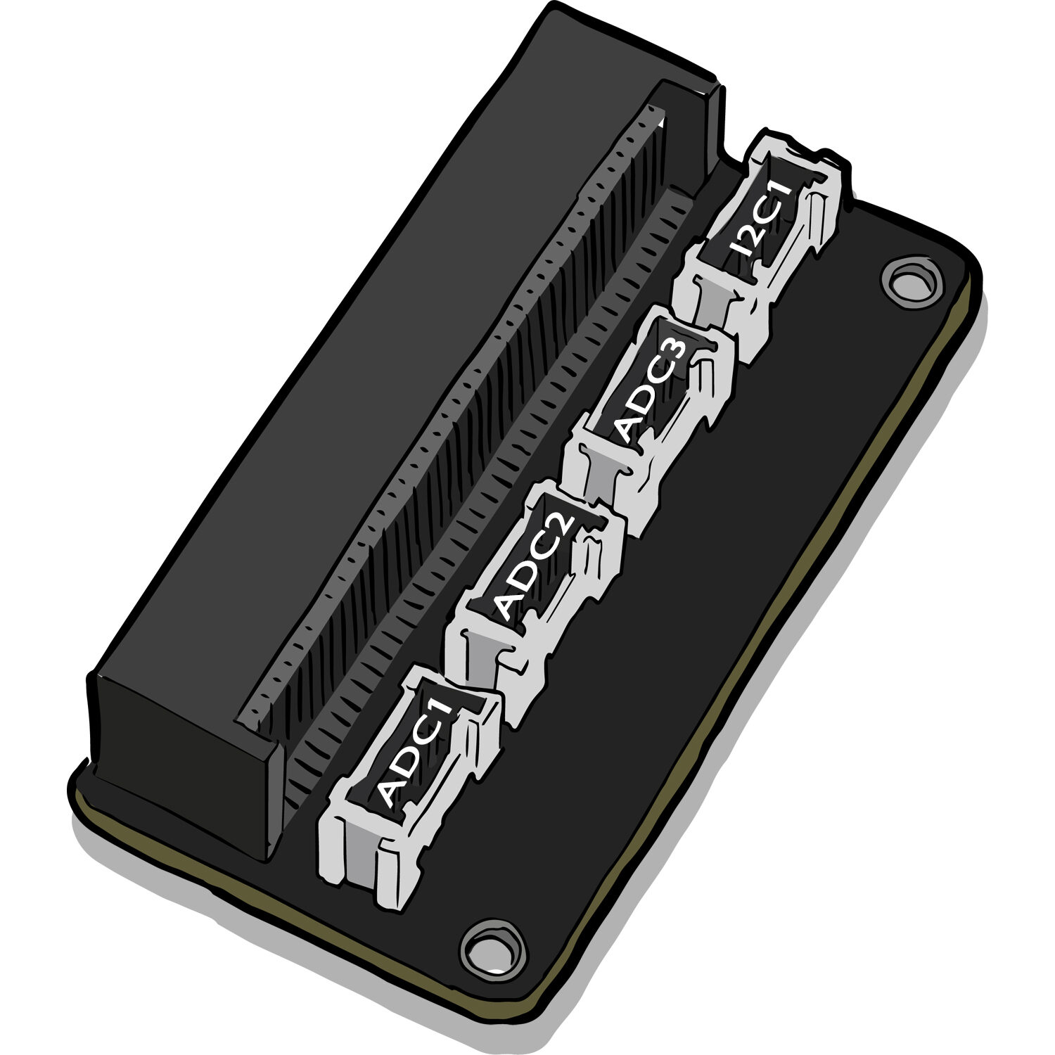 iLOG MicroBit Set-Up - ScienceScope