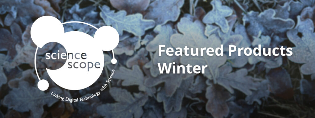 ScienceScope - ScienceScope